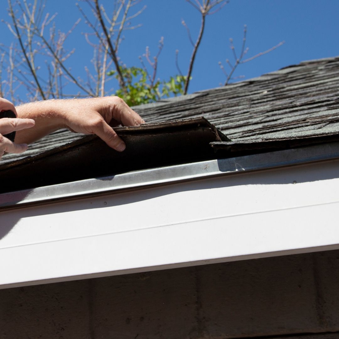 Coastal Craft Roofing – Reliable Roofing Solutions for Every Home and ...